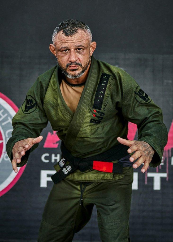 BJJ GI Professional - Dark Green – Bjjlifestyle